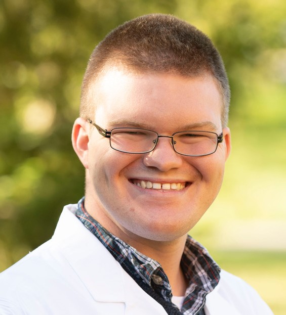 Lab Members | Waltz Laboratory | Faculty Research Labs | Cancer Biology ...